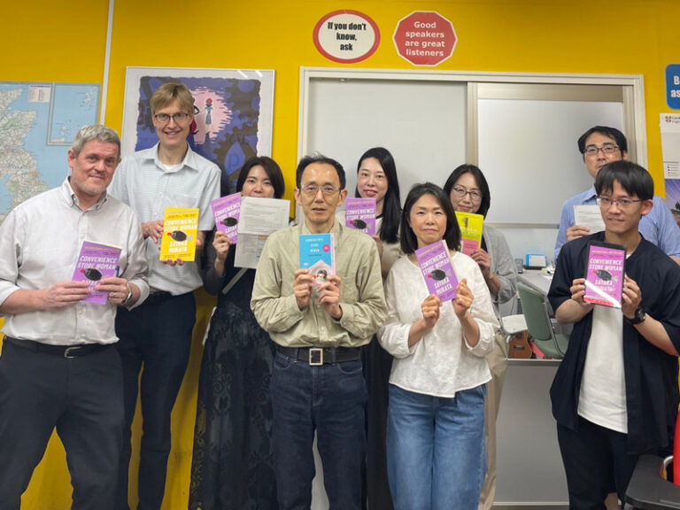 多読のためのオンライン学習システム！xreadingとは？